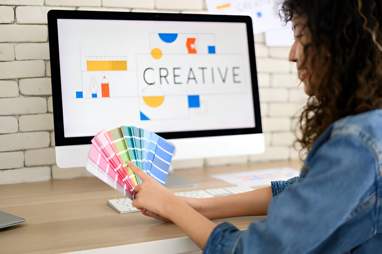 Creative Signs for Business: Design, Branding & Trends
